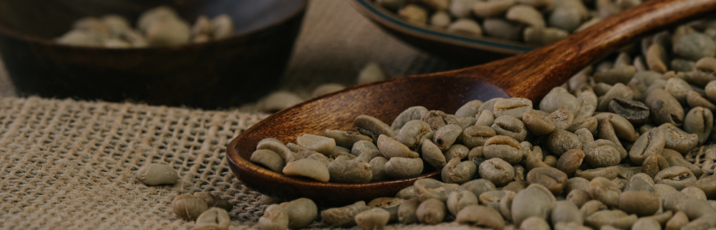 About Us - Bean Exchange